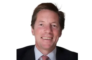 Castel targets US professional lines market with ex-AIG and Brit hires ...